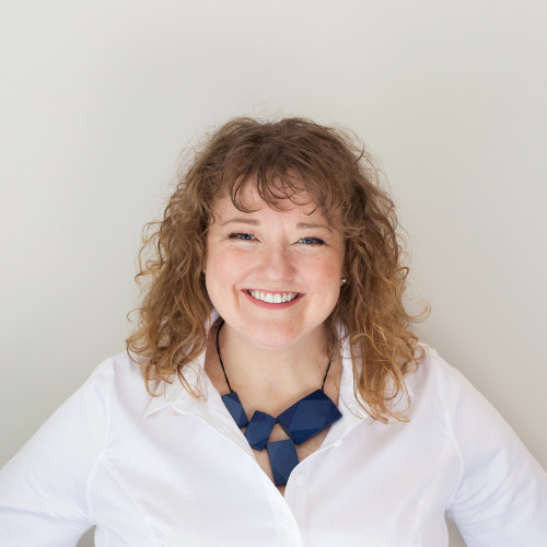 Episode One – Meet The Family – OUT NOW – Two Dud Dads