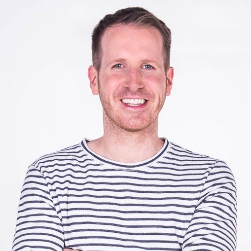 Episode One – Meet The Family – OUT NOW – Two Dud Dads